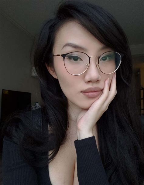 Betty Jiang Playing Around Pic