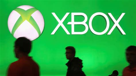 چرا مایکروسافت استراتژی انحصاری بودن را کنار گذاشت؟ دراگون شاپ