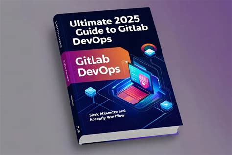 Ultimate 2025 Guide To Gitlab Devops Maximizing Workflow Zoftware