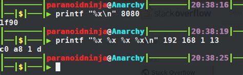 Ground Zero Part 1 2 Reverse Engineering Password Protected Reverse Shells Linux X64