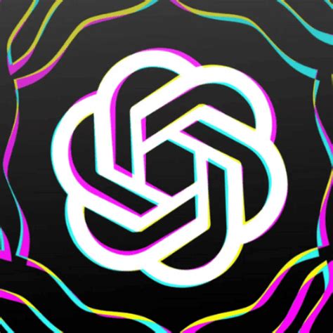 nsfw ai erotica generator eroticgpt chat myshell ai