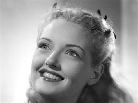 Its A Wonderful Life Star Virginia Patton Dies At 97 Toronto Sun