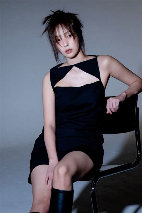 Chae Soo Bin In 2025 Korean Picture Celebrities Female Actresses