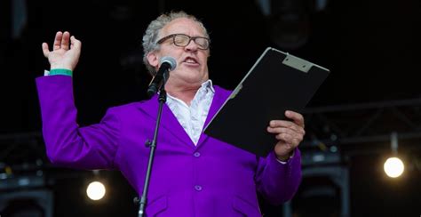 Concert Bert Visscher En Noordpool Strijkkwartet 65 Dat Zou Je Niet Zeggen In Cpunt Theater