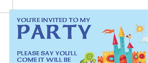 Guide To Print Bleed Print Marketing Blog