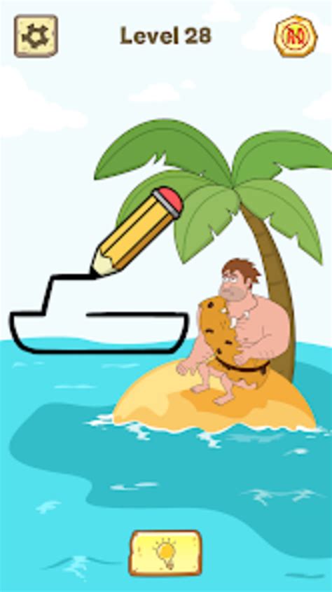 Dop 6 Draw One Part For Android Download