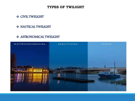 Twilightpptx