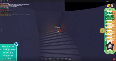 Screenshot From My Steven Universe Roblox Game R Stevenuniverse