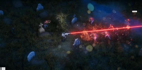working on a solo local coop survival game check out the models my