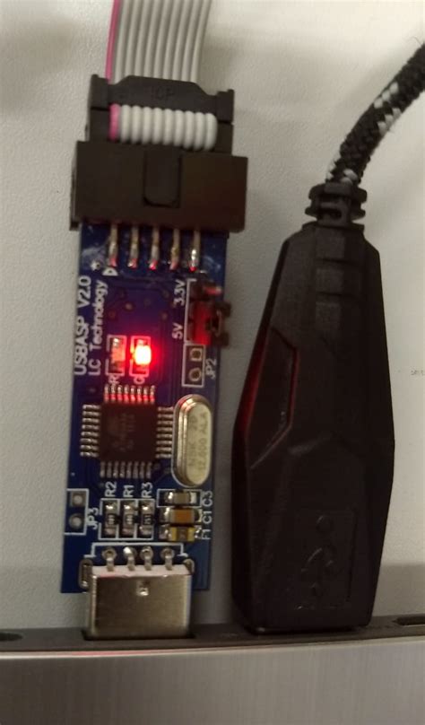 Arduino ETHERNET USBASP V And ATMEL AVRisp IDE X Arduino Forum