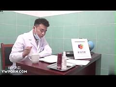 Domestic Av Plot Insults Female College babes During Night Shift xxx Videos Porno Móviles