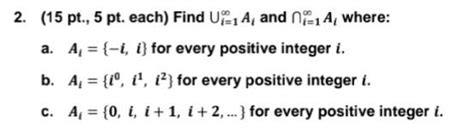 solved 3 2 15 pt 5 pt each find u 1a and n 1 a