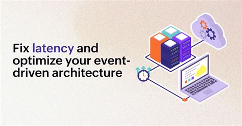 Troubleshooting Latency Issues In Event Driven Architectures Site24x7