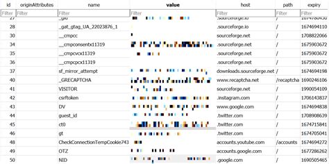 Malware Analysis Lummac2 Stealer Socradar® Cyber Intelligence Inc