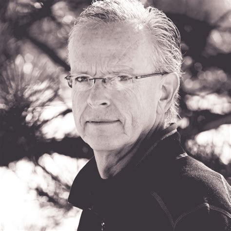 Andy Stewart President Edm International Inc Linkedin