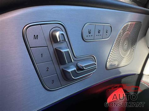 2021 Mercedes Benz Gle Class Gas 4jgfb6bb0ma450099