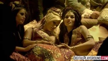 Pirates Xxx Torrent Porn Videos Letmejerk