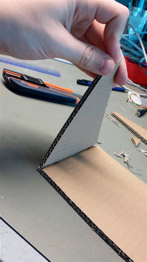 Esp8266 Internet Alarm 12 Steps With Pictures Instructables