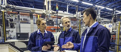 Webinar Transform Your Operations Through Precision Of Execution