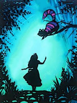 All Ages Class Alice In Wonderland Paint Sip Studio Temecula
