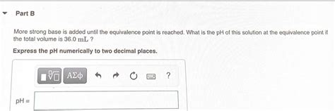 solved a titration involves adding a reactant of known