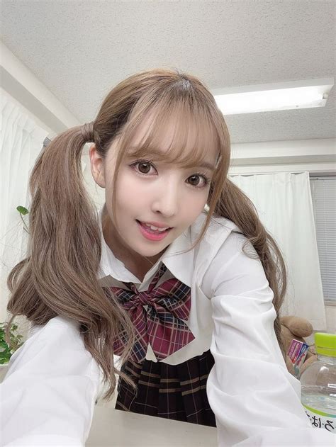 Pin On Yua Mikami Honey Popcorn Yua Mikami