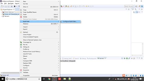 项目启动报错ncurrent executionexception org apache catalina lifecycleexception csdn博客