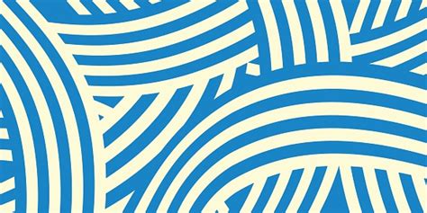 국수 라면 패턴 배경입니다 파스타 음식 질감 스파게티 기하학 Abstarct 라면 장식입니다 플랫 벡터 Illustartion 물결 질감 배경 Seigaiha에 대한 스톡