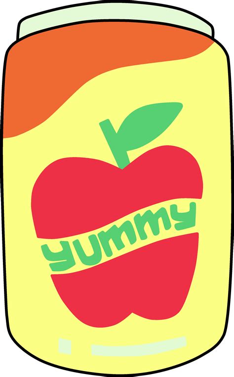 Ketchup Clipart Generic Steven Universe Apple Sidra Png Download Large Size Png Image Pikpng