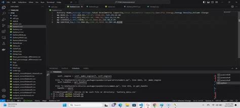 Ai Circulartextapps Group On Linkedin Python Learning Chatgpt