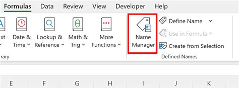 Excel Formula If Cell Color Is Red Then Do Something