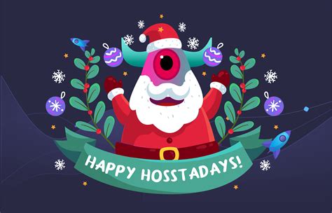 Hoss How To Prevent API Limits From Breaking Your Stack