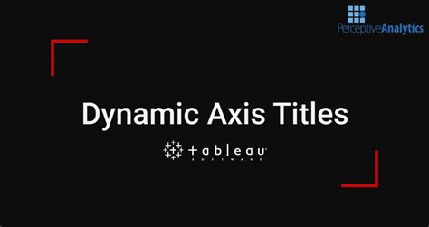 Tableaudeveloper Tableauconsultants Dataanalytics Datavisualization Chaitanya Sagar