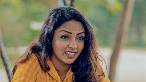 ගැණියෙක් තවත් ගෑණියෙක් ගැන හොයන්නේ කුමක් නිසාද Youtube