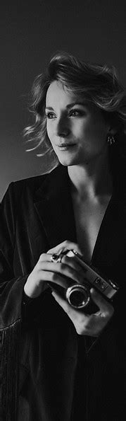 Boudoir Fotografie Marjon Van Den Bos Fotografie