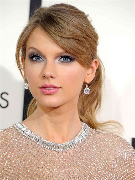 18 Ponytail Hairstyles From Simple To Bold