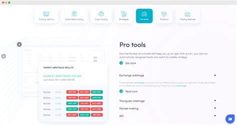 What Are The Best Cryptohopper Settings For Your Trading Strategy