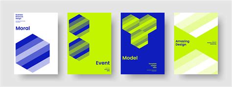 기하학적 보고서 레이아웃 추상 비즈니스 프리젠 테이션 템플릿 고립된 전단지 디자인 팸플릿 포스터 기치 배경 책 표지 장관의 직 팸플릿 뉴스 레터 브랜드 아이덴티티 전단 0