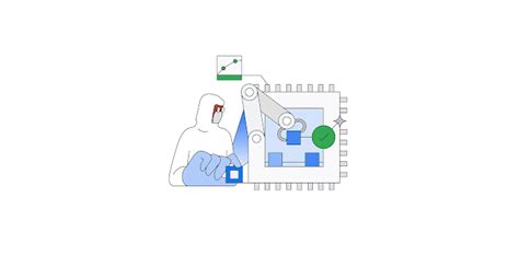 Containers Kubernetes Google Cloud Blog