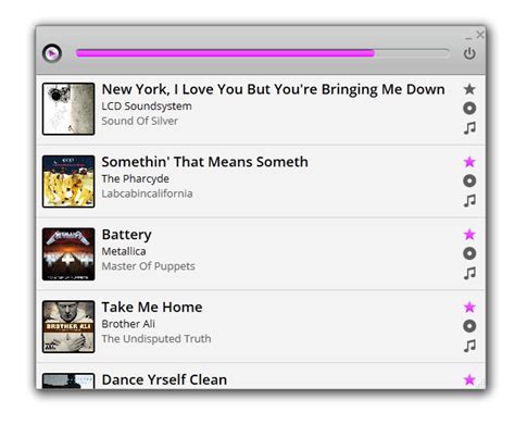 Github Play Play Play Your Company S Dj