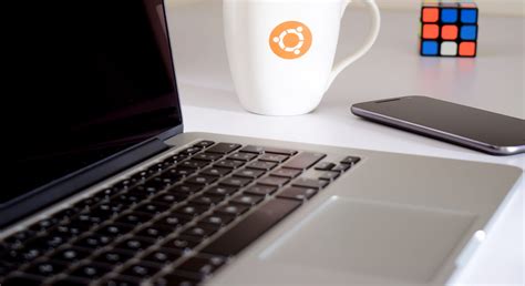Minimal Ubuntu For The Cloud Delivers Some Maximum Benefits