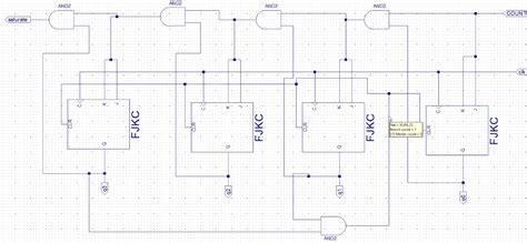 Solved When You Are Satisfied That Both The Mod And Chegg