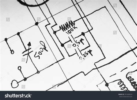 26 Transformer Circiut Images Stock Photos Vectors Shutterstock