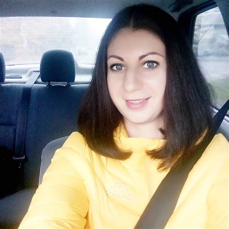 Бухгалтерия Налоги Омск БЛАГОДАРНОСТЬ ⠀ Интересно а вы заметили что активность на моем