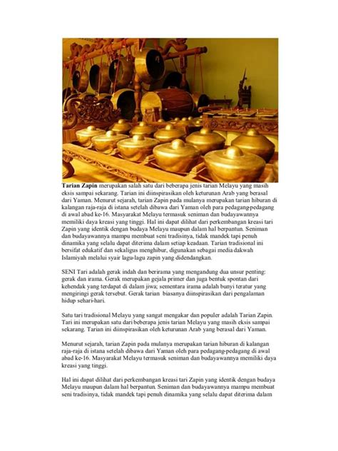 √ Mulok Adalah Apa Itu Dan Pentingnya Di Era Pendidikan 2023 Wanjay