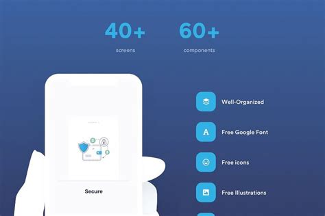 Quikpay Remittance Ios App Ui Kit Ios App Ui Ui Kit App Ui