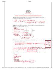 ECE 252 Quiz 2 Pdf 7 19 2021 OneNote Course Hero