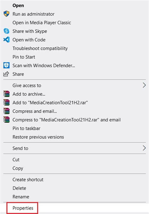Fix Touchpad Scroll Not Working On Windows 10 Techcult