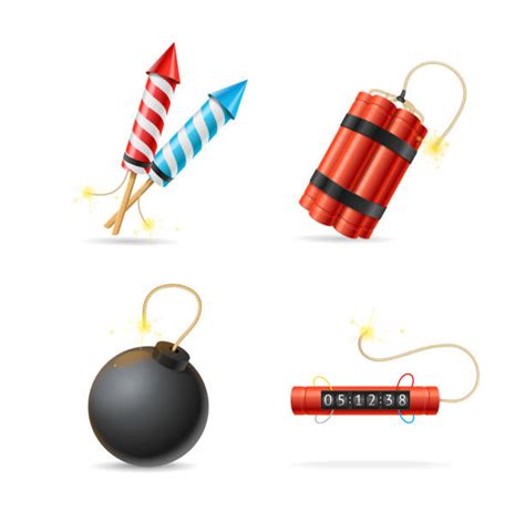 1,100+ Stick Dynamite Stock Photos, Pictures & Royalty-Free Images - iStock