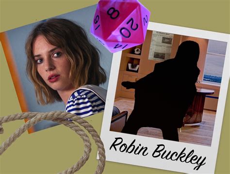 Stranger Things The Temp By Houroffenrir On Deviantart